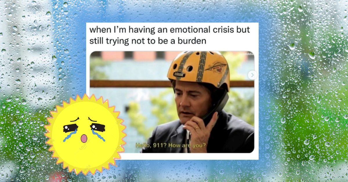 Memebase - sad-boi-memes - All Your Memes In Our Base - Funny Memes ...