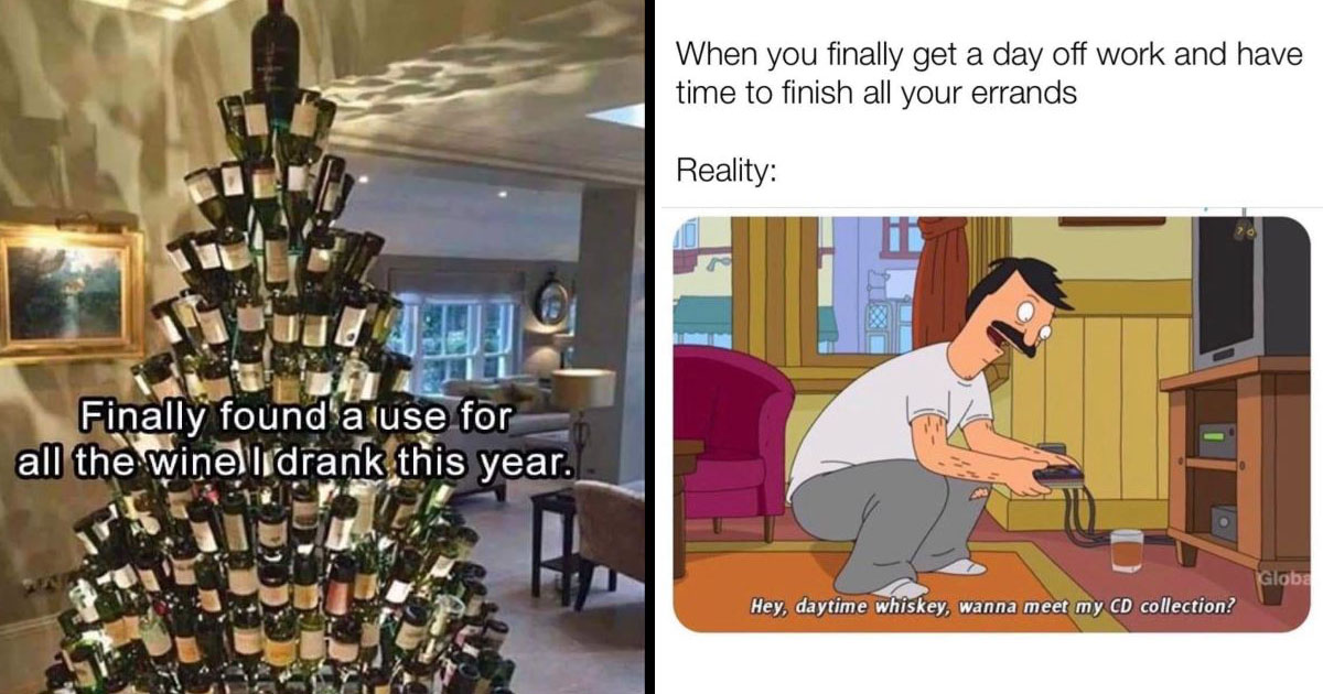 Amusing Memes To Read Aloud - Memebase - Funny Memes