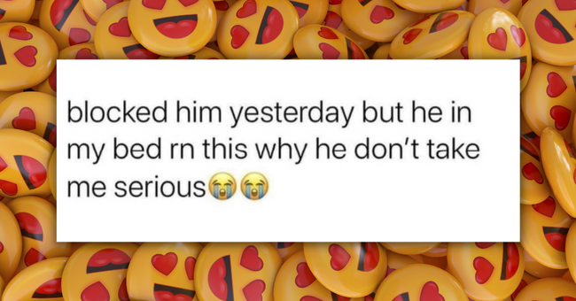 ‘He Just Doesn’t Like Labels’ Most Relatable Memes for Those Addicted ...