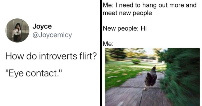 Memebase - inner-world - All Your Memes In Our Base - Funny Memes ...