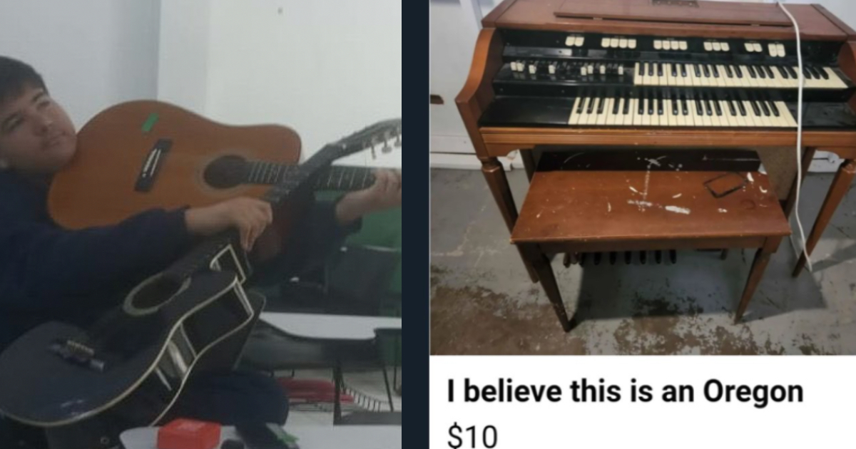 'The softness of a cucumber allows you to be extra expressive on the ...