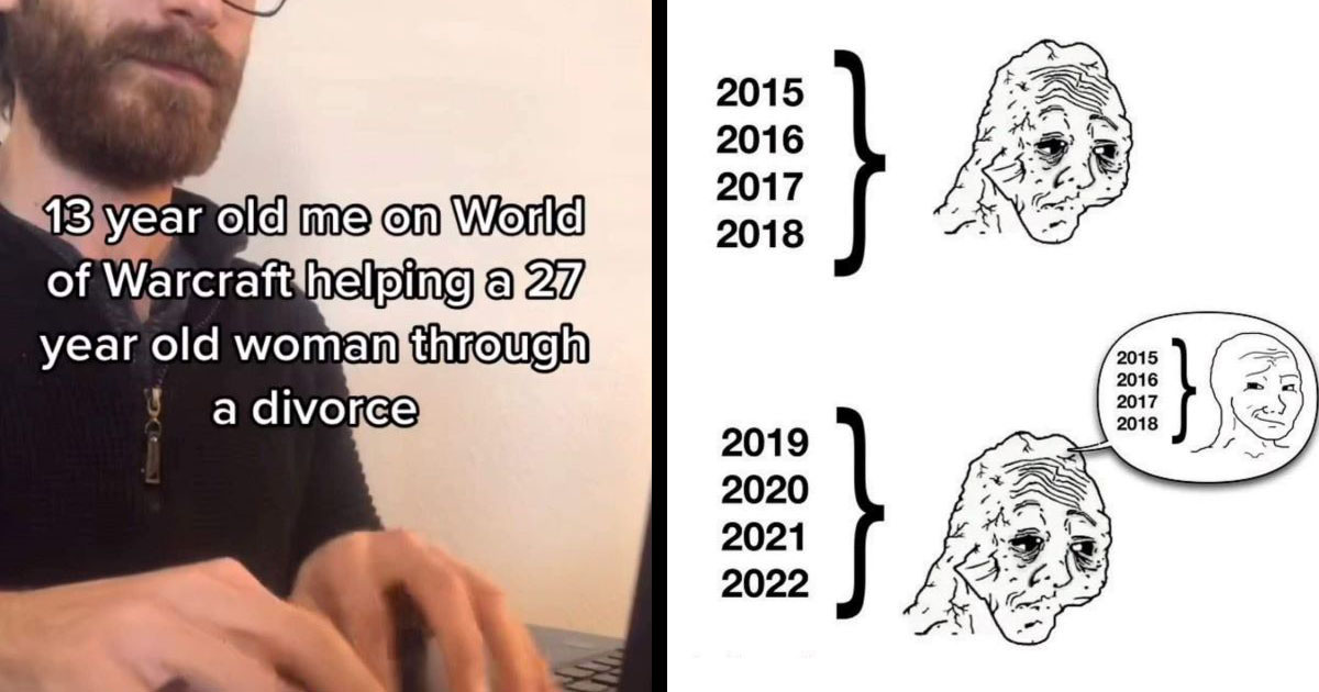 Memes On The Verge of a Nervous Breakthrough - Memebase - Funny Memes