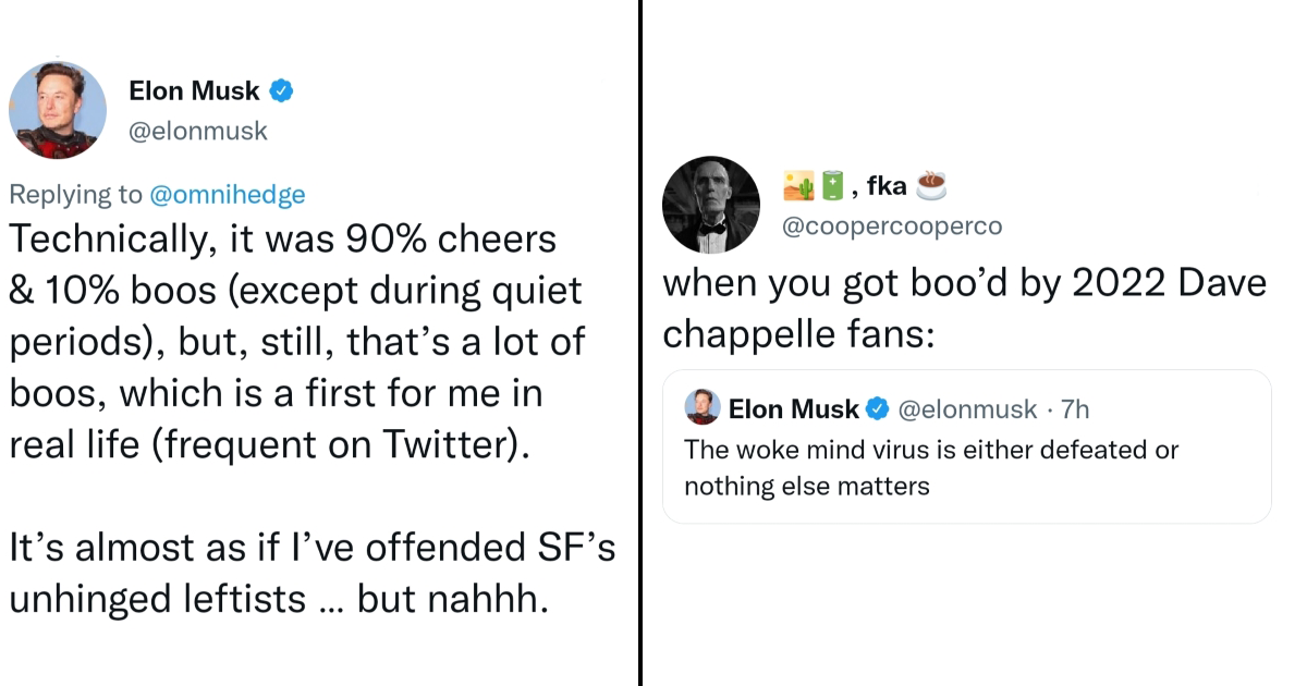 Memebase - booing - All Your Memes In Our Base - Funny Memes - Cheezburger