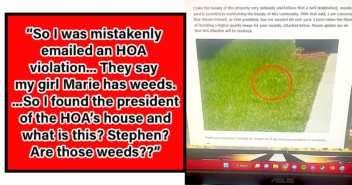 FAIL Blog - hilarious-clapback - Epic FAILs funny videos - Funny Fails ...