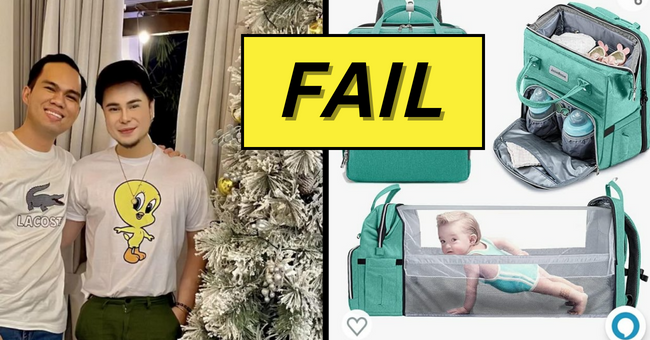 FAIL Blog - instagram-fails - Epic FAILs funny videos - Funny Fails ...