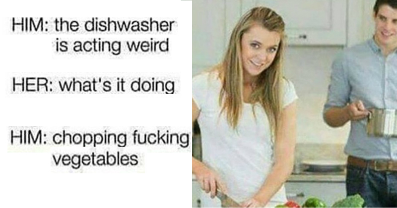 20 Savage af Conversation Memes - FAIL Blog - Funny Fails