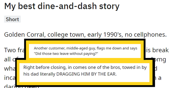 FAIL Blog - frat boys - Epic FAILs funny videos - Funny Fails - Cheezburger