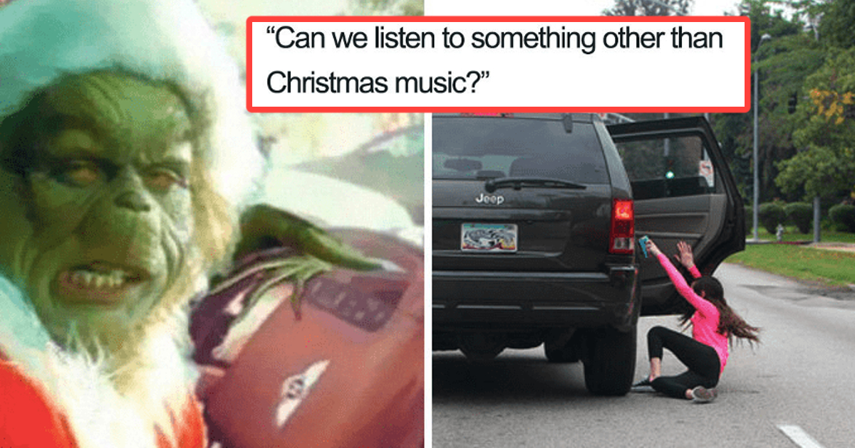 Why Are You So Obsessed With Me Meme Mariah