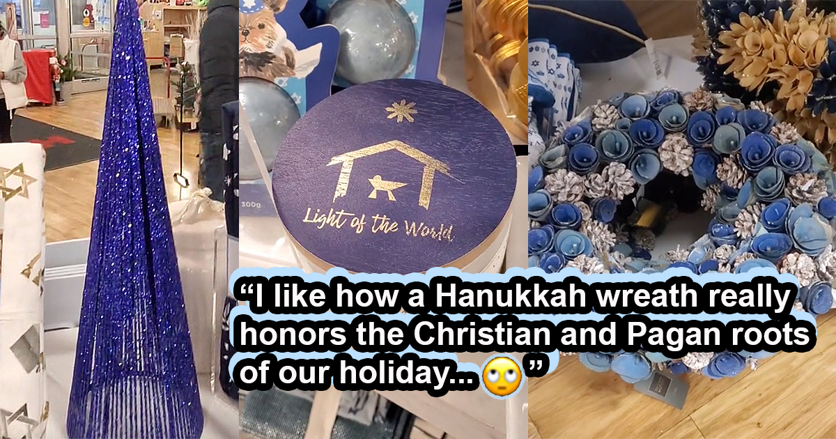 Memebase - home-goods - All Your Memes In Our Base - Funny Memes ...