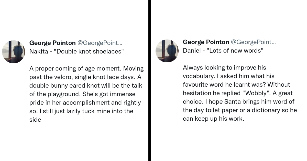 Teacher Asks Kids What They've Learned This Year, Their Answers Do Not ...