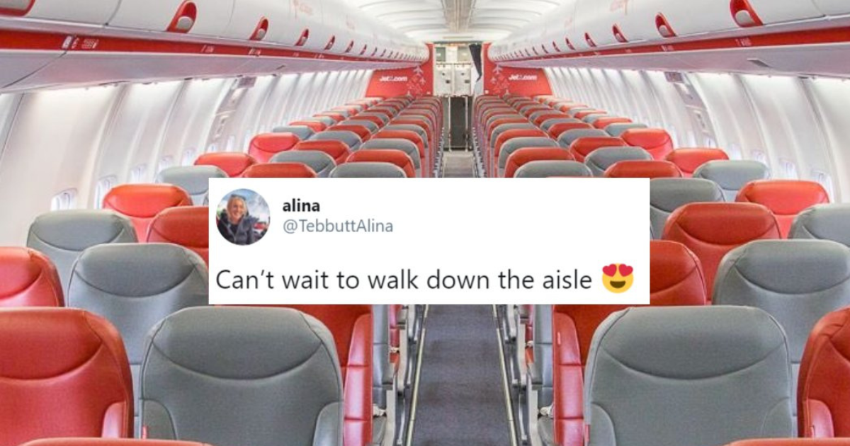 Best Travel Memes Of 2022 For The Girlies Who Plan To Catch Flights ...