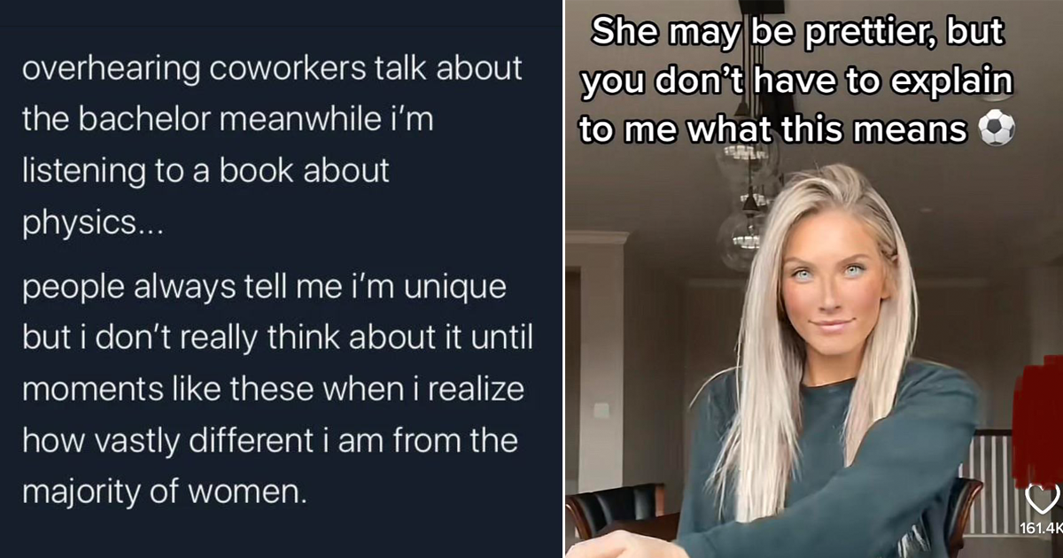 Memebase - cringeposts - All Your Memes In Our Base - Funny Memes ...