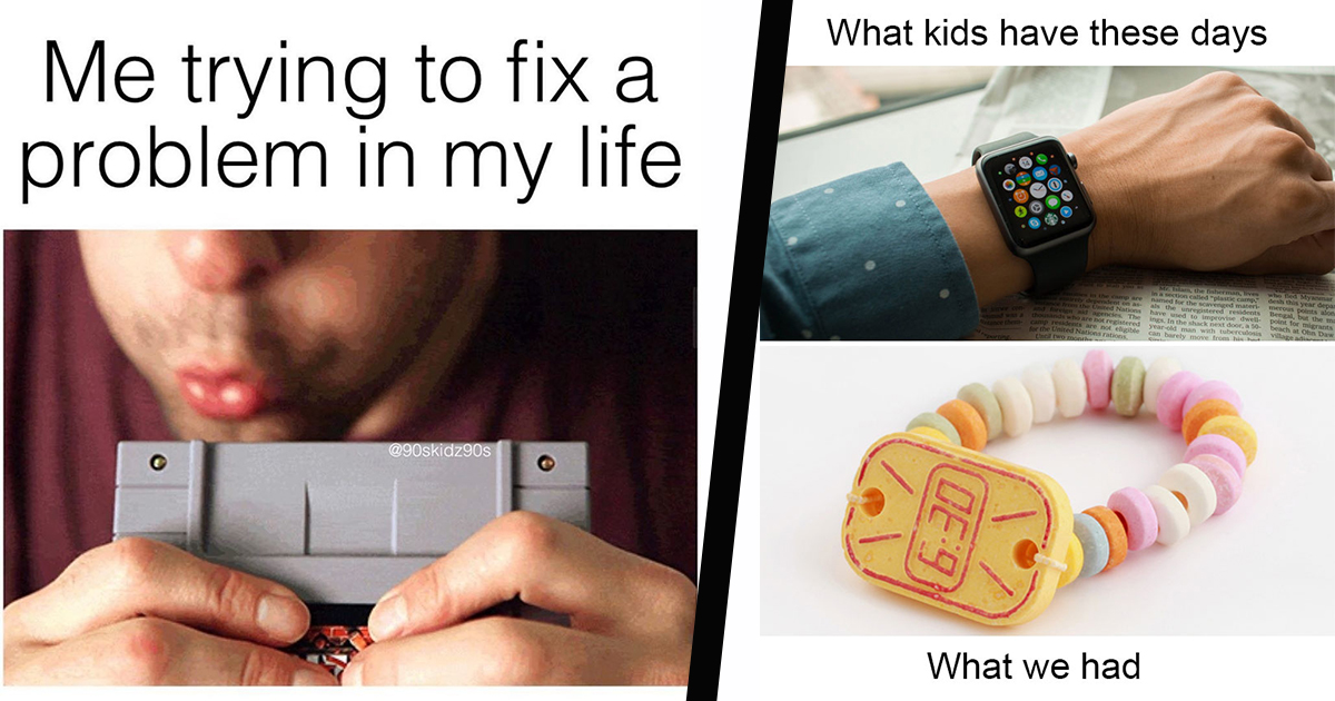 Memebase - 00-kids - All Your Memes In Our Base - Funny Memes - Cheezburger