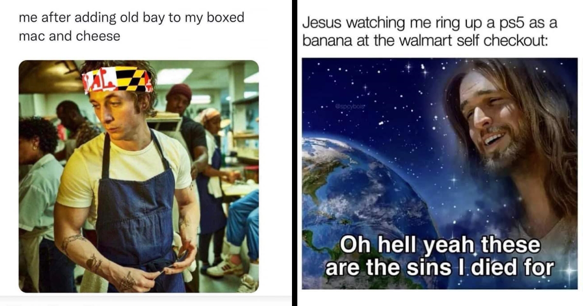 Some Memes That Might Take Your Mind Off Things - Memebase - Funny Memes