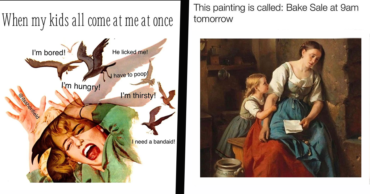 Memebase - meme-family - All Your Memes In Our Base - Funny Memes ...