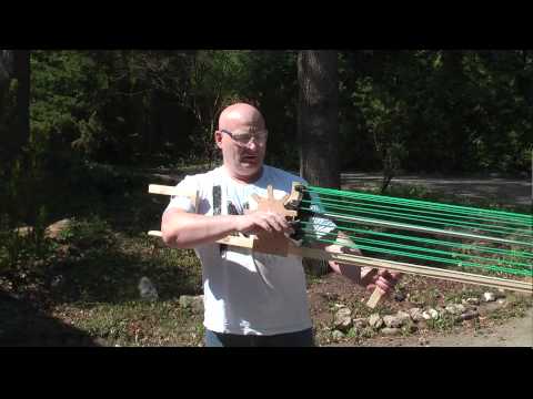 The Daily What - Daily Dose of WHAT?