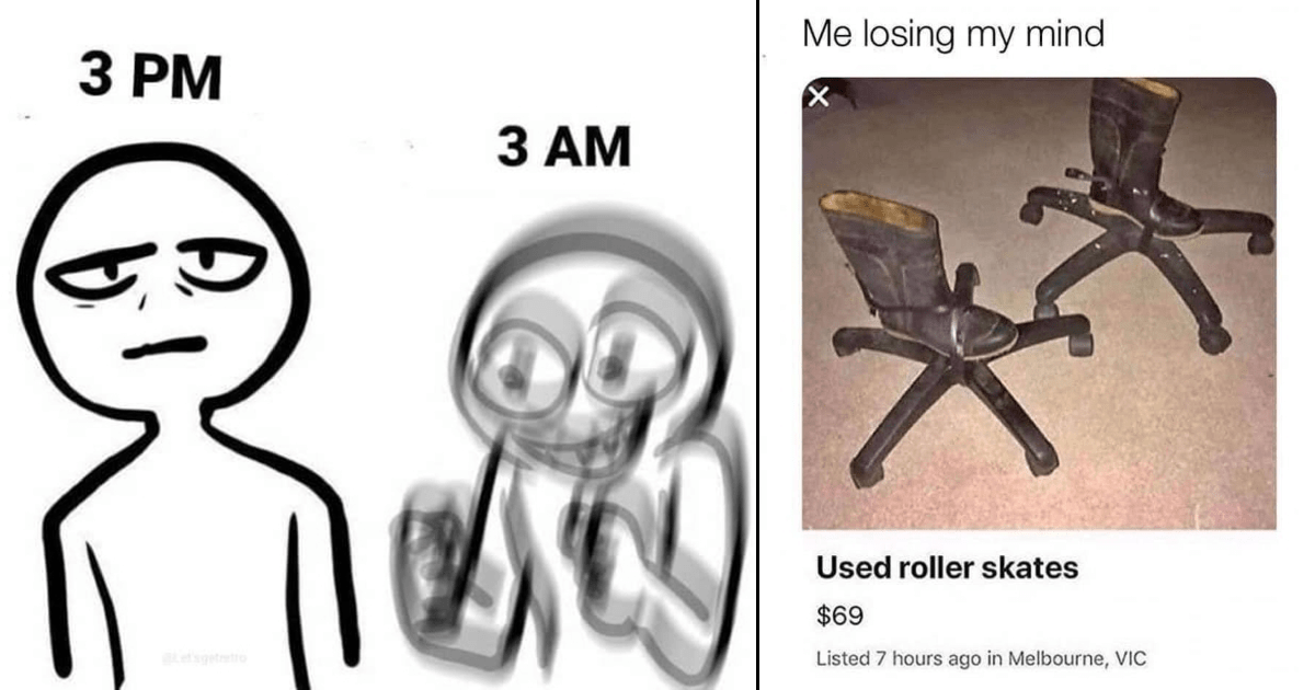 Memebase - Memes - Page 5 - All Your Memes In Our Base - Funny Memes ...