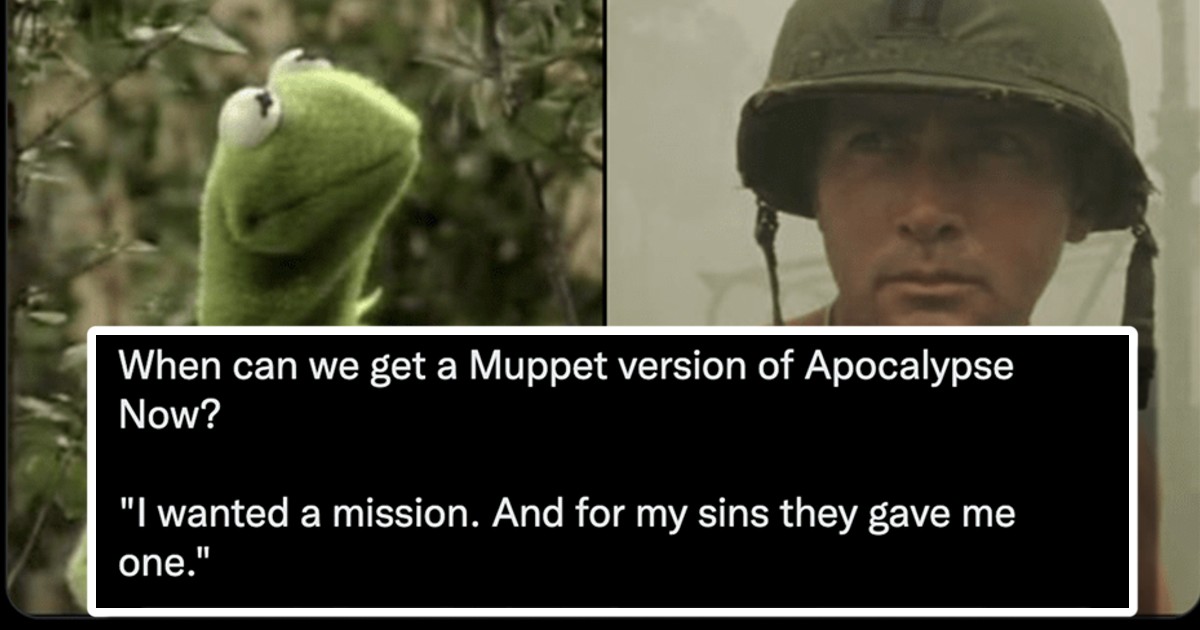 FAIL Blog - kermit the frog - Epic FAILs funny videos - Funny Fails ...