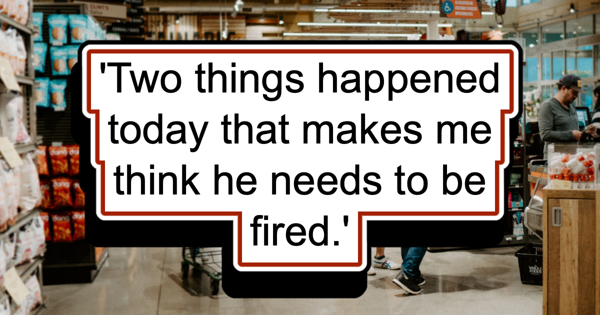 'It's not a doctor's note, it's a Mommy note. Everyone in the office ...