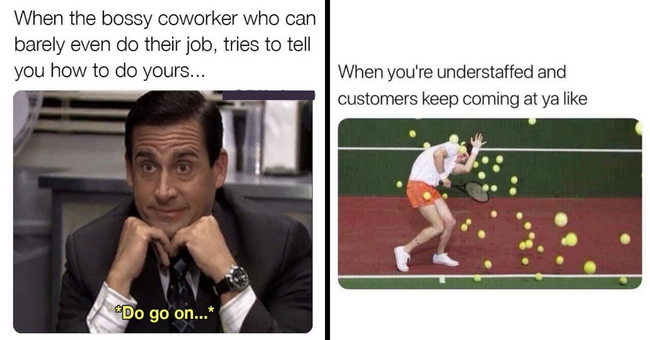 Caliban's Revenge: ...and His Beautiful Daughter, Bubbles...