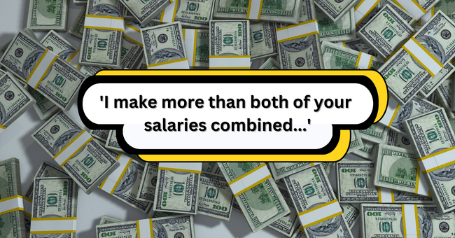 FAIL Blog - rude-parents - Epic FAILs funny videos - Funny Fails ...