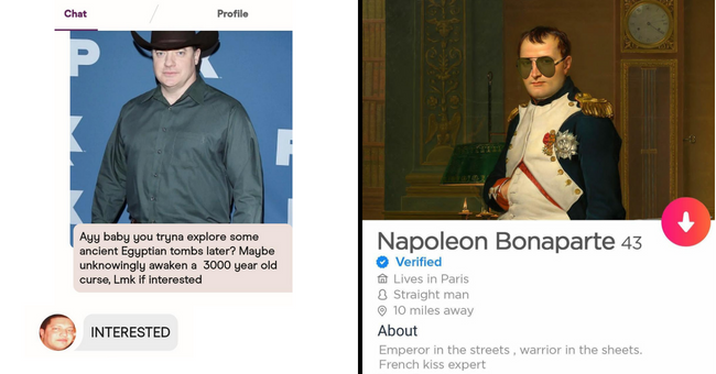 FAIL Blog - super-swipe - Epic FAILs funny videos - Funny Fails ...