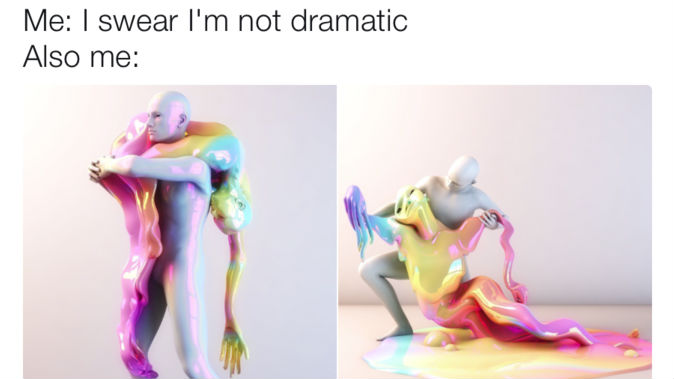 13 Best Me/Also Me Memes - Memebase - Funny Memes