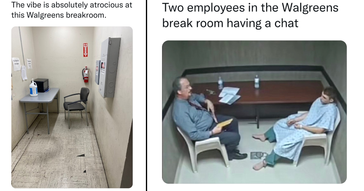 Memebase - Walgreens - All Your Memes In Our Base - Funny Memes ...