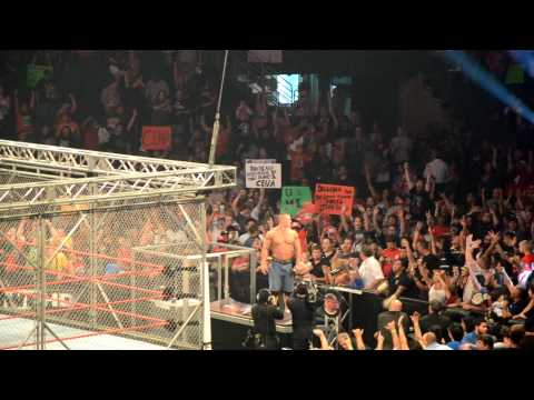 The Daily What - Daily Dose of WHAT?