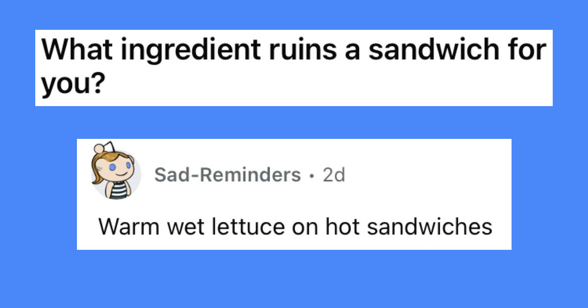 Memebase - lettuce - All Your Memes In Our Base - Funny Memes - Cheezburger