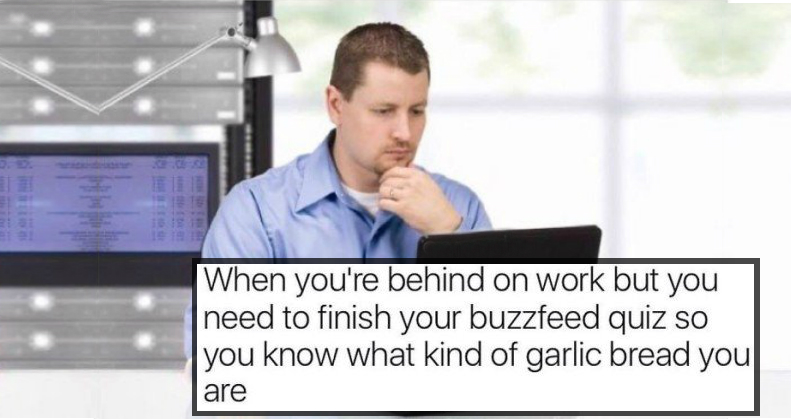 26 Memes About Work to Help You Survive Work - FAIL Blog - Funny Fails