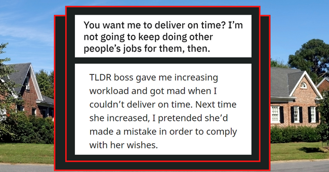 FAIL Blog - newspaper-deliverer - Epic FAILs funny videos - Funny Fails ...