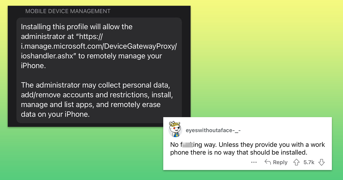 Memebase - personal-device - All Your Memes In Our Base - Funny Memes ...
