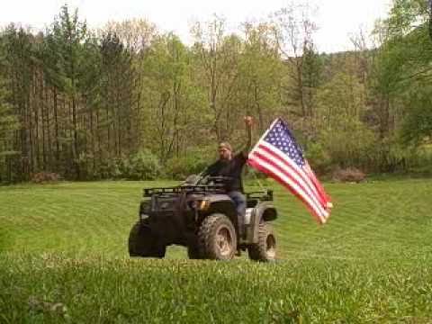 The Daily What - Daily Dose of WHAT?