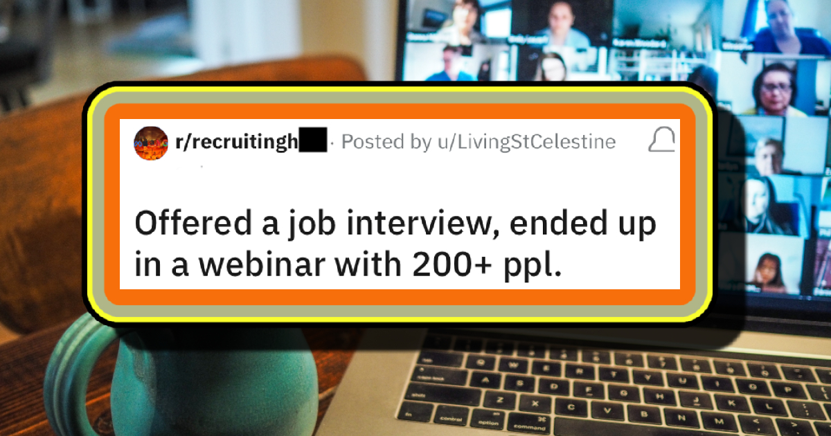 FAIL Blog - scammer - Page 2 - Epic FAILs funny videos - Funny Fails ...