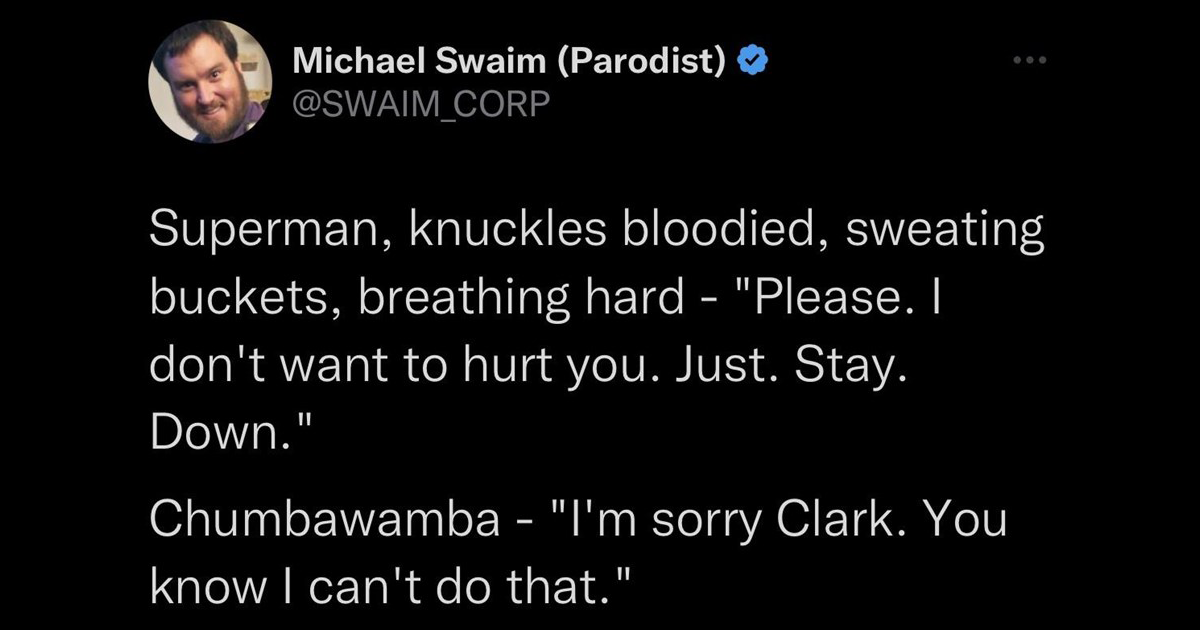 Random Thoughts From the Bored Brains of Twitter - Memebase - Funny Memes