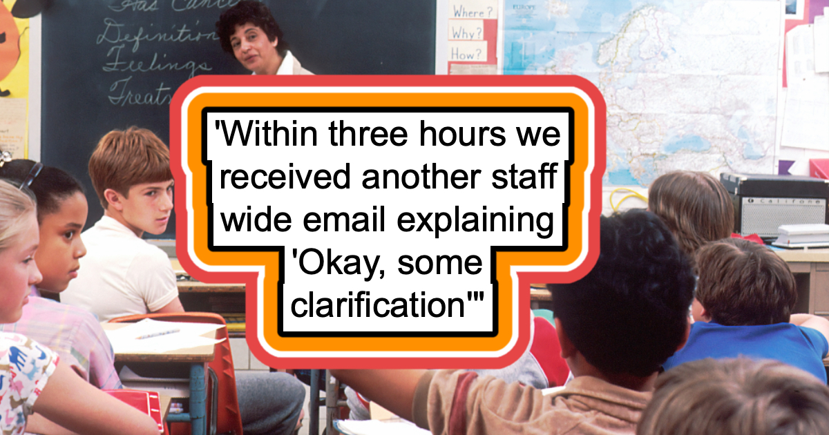 'I walked down to the office later that day with the biggest grin on my ...