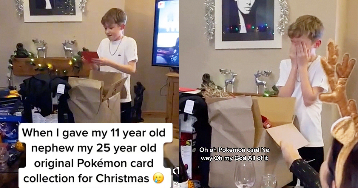 Memebase - original-pokemon-cards - All Your Memes In Our Base - Funny ...