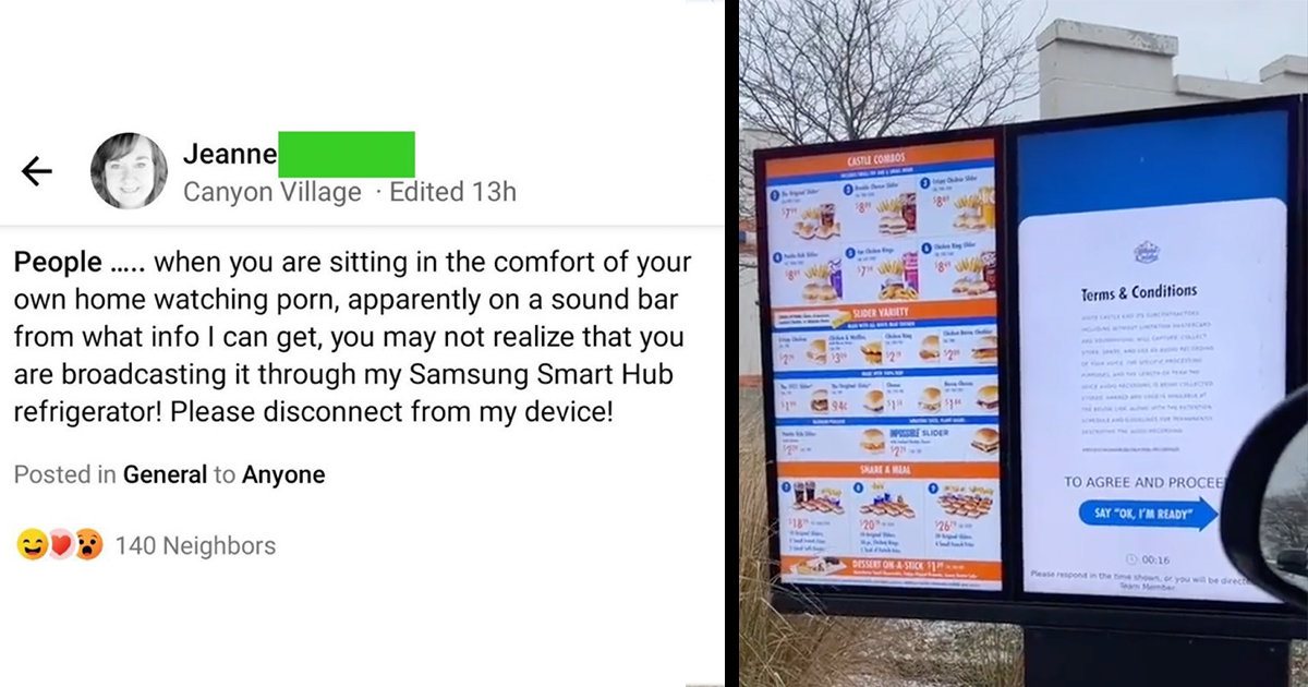 Memebase - iot - All Your Memes In Our Base - Funny Memes - Cheezburger