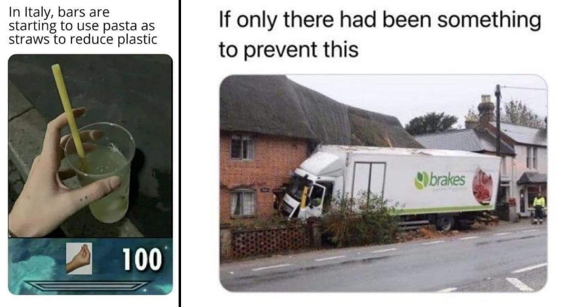 A Rough and Ready Collection of Memes - Memebase - Funny Memes