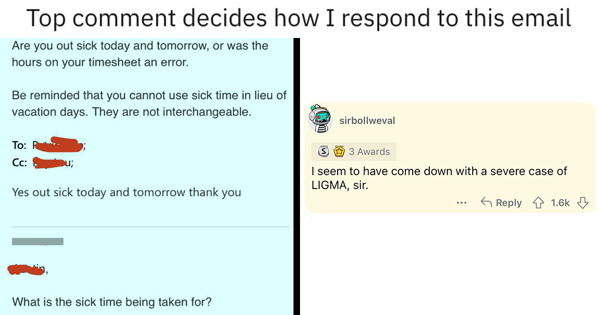 Memebase - sick-time - All Your Memes In Our Base - Funny Memes ...