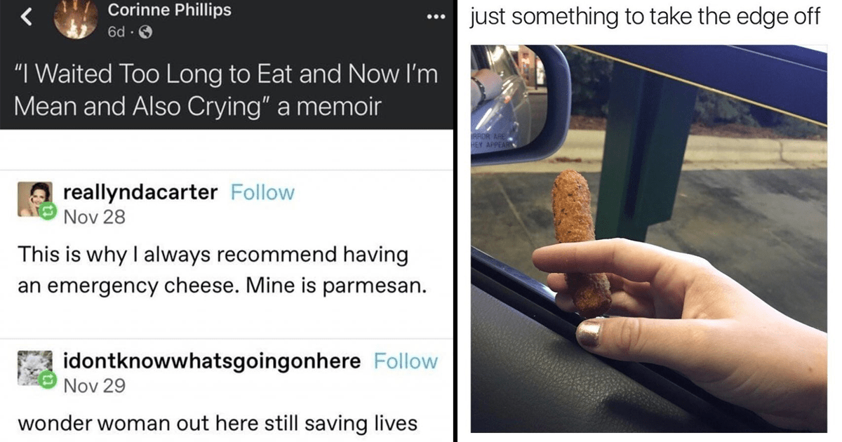 Memebase - eating-food - All Your Memes In Our Base - Funny Memes ...