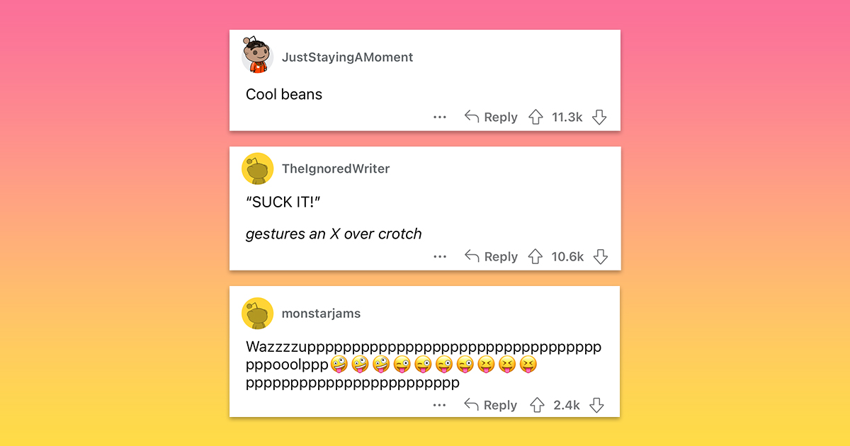 Memebase - phrases - All Your Memes In Our Base - Funny Memes - Cheezburger