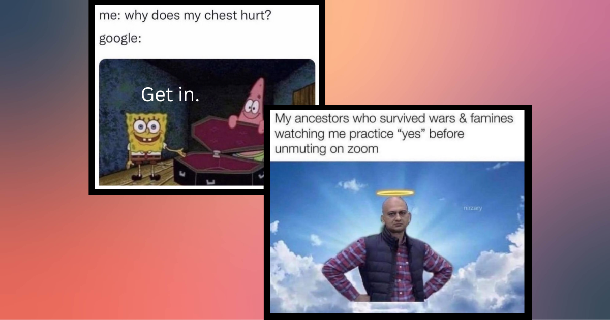 Memebase - stressed out - All Your Memes In Our Base - Funny Memes ...
