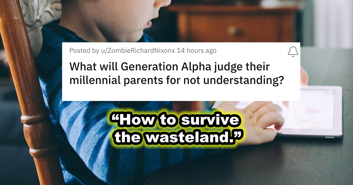 Memebase - parent-help - All Your Memes In Our Base - Funny Memes ...