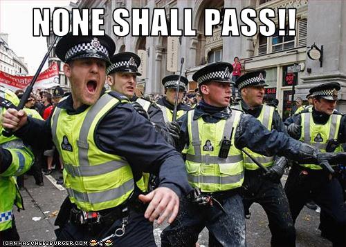 Memebase - Funny Memes