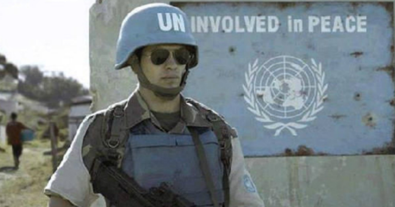 10 Perfectly Timed Photos That Resulted in Mind-Bending Shots - FAIL ...