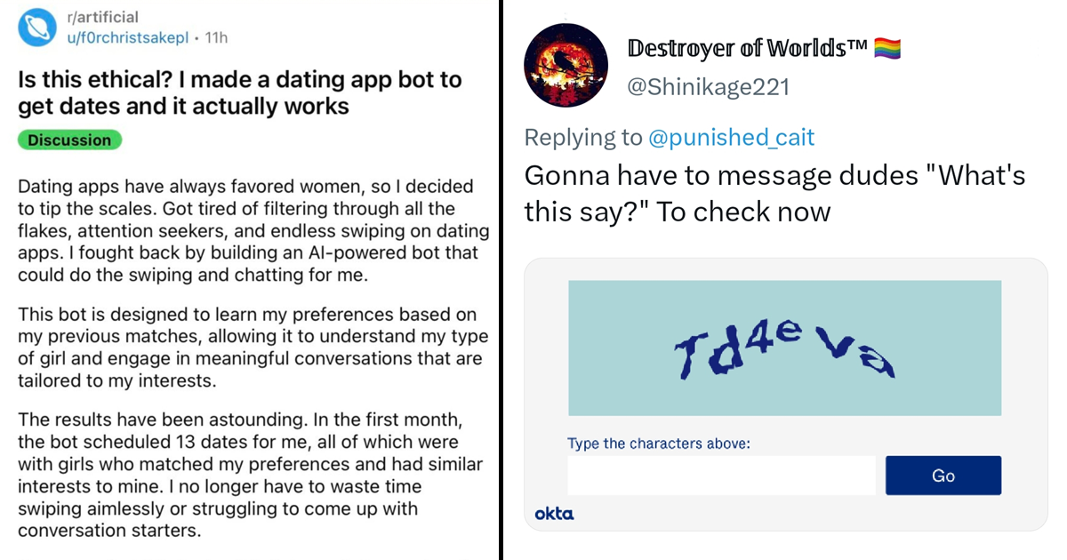 Memebase - bot - All Your Memes In Our Base - Funny Memes - Cheezburger