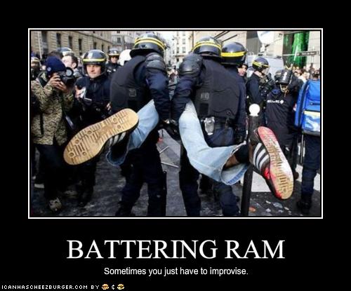 Memebase - London - Page 7 - All Your Memes In Our Base - Funny Memes ...