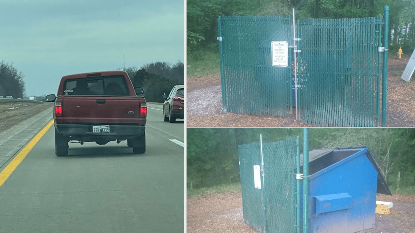 30 Fresh Design Fails and Things That People Didn't Quite Get Right ...